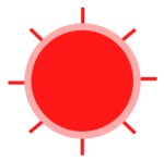 ส่วนประกอบอื่นๆ | Solar Smile Knowledge